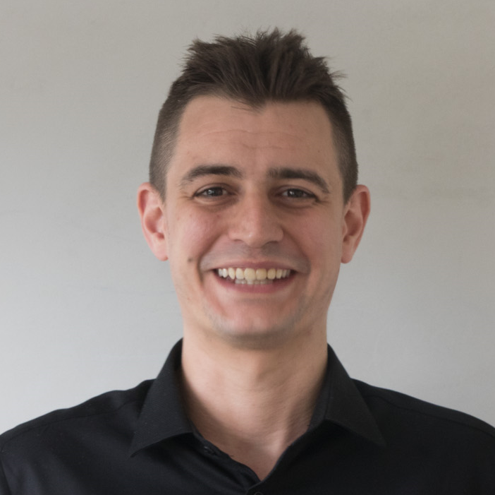 Our Team – Jemmac Software